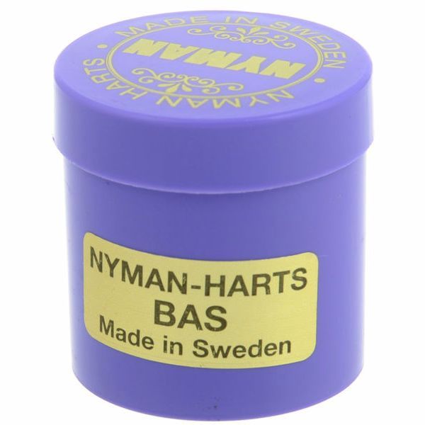 Nyman Rosin