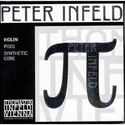 Thomastik Peter Infeld PI101