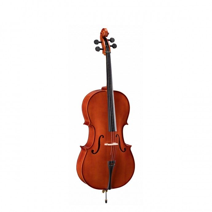 Soundsation VSCE-34 cello