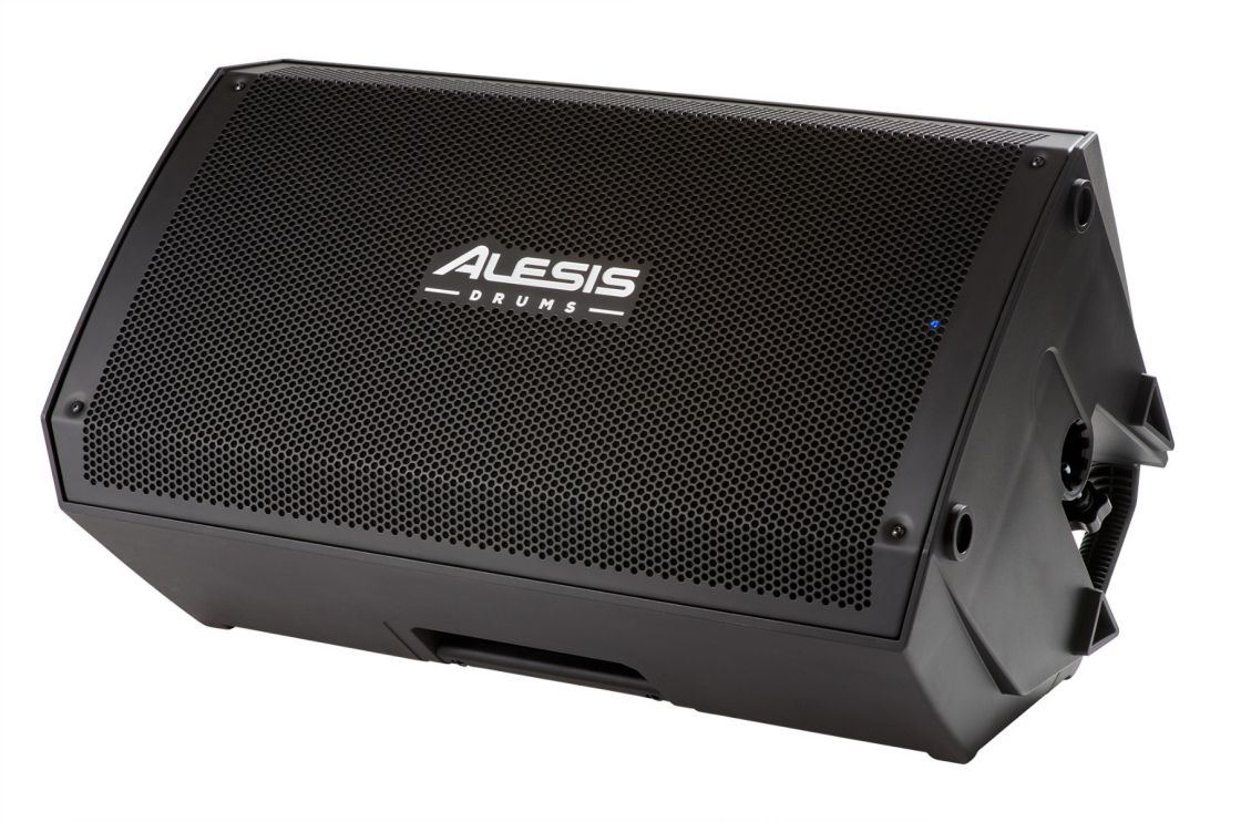 Alesis Strike Amp 12 MK2