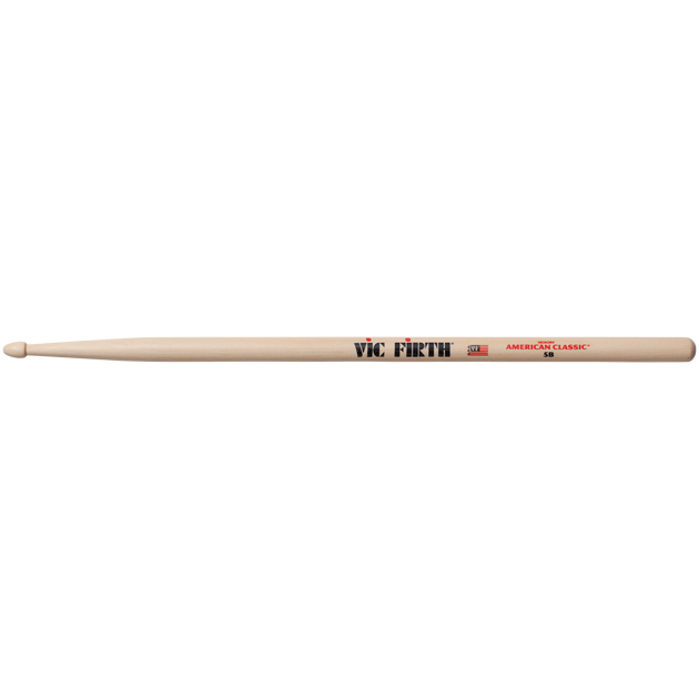 Vic Firth American Classic 5B