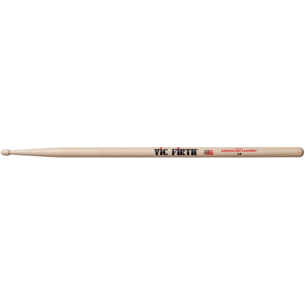 Vic Firth American Classic 5A