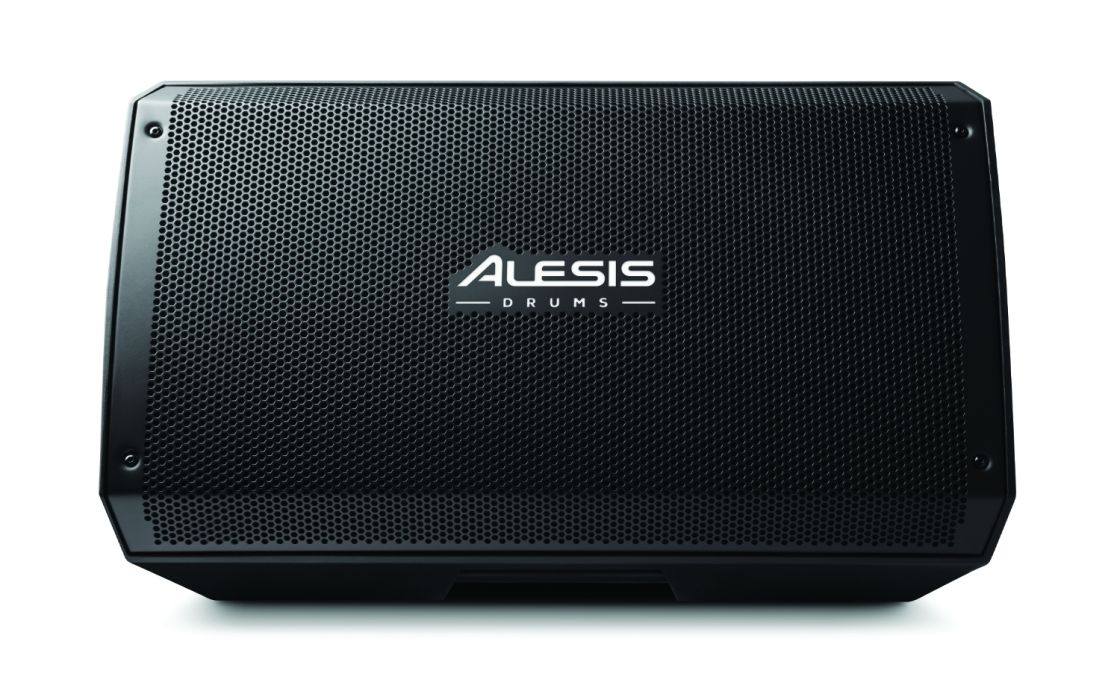 Alesis Strike AMP12