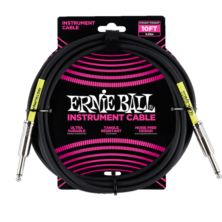 Ernie Ball PO6048 10ft