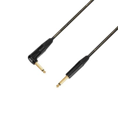 5 STAR IPR0600-Instrumental Cable