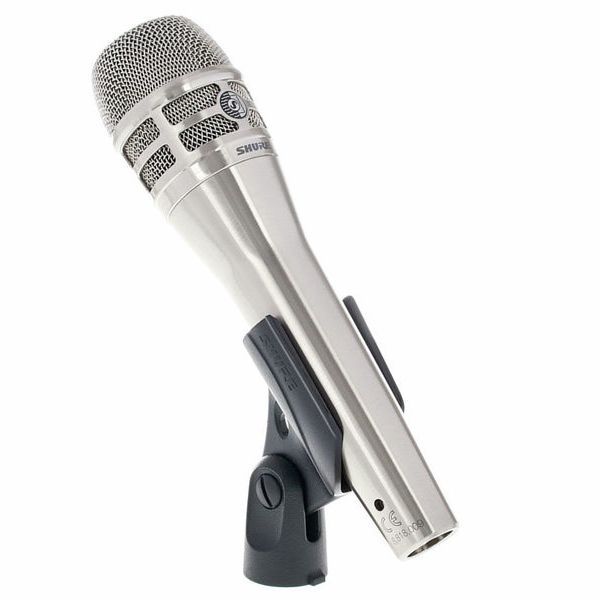 Shure KSM8N