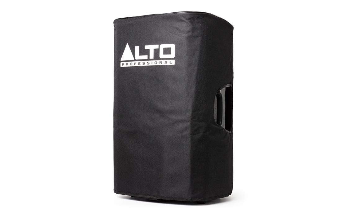 Alto TX215 Cover