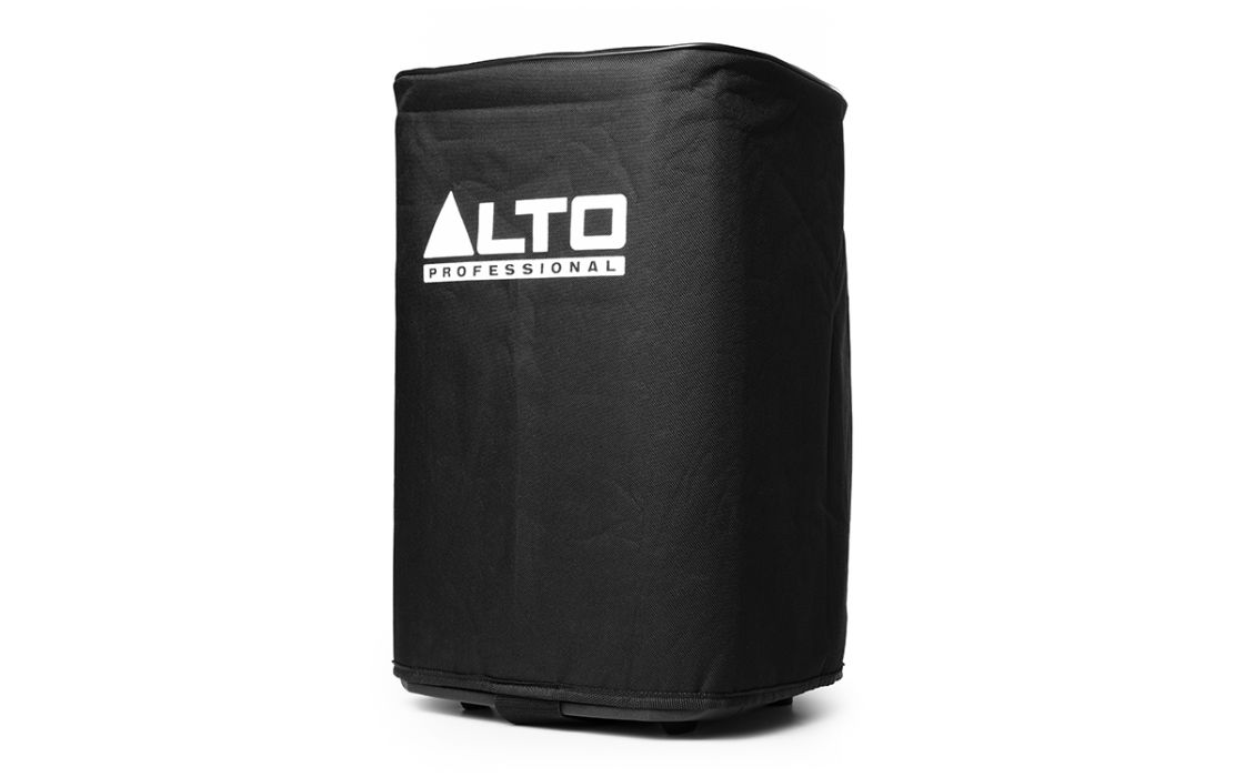 Alto TX208 Cover