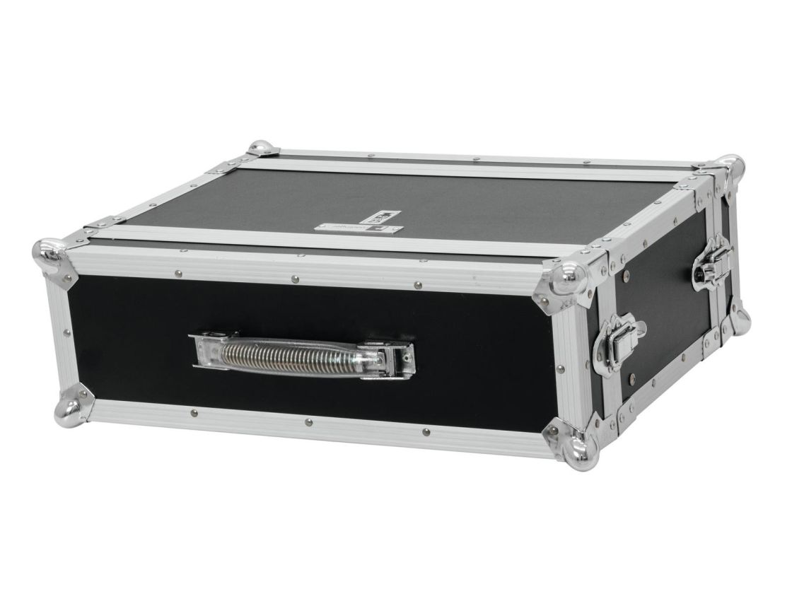 Roadinger Effect Rack CO DD 3U 24cm