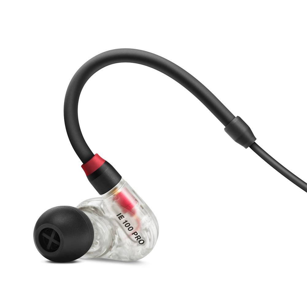 Sennheiser IE 100 Pro Clear