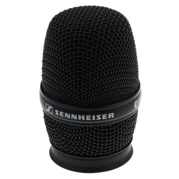 Sennheiser MMD 835-1 BK