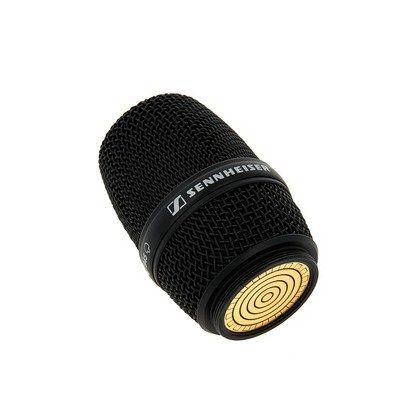 Sennheiser MMD 945-1 BK