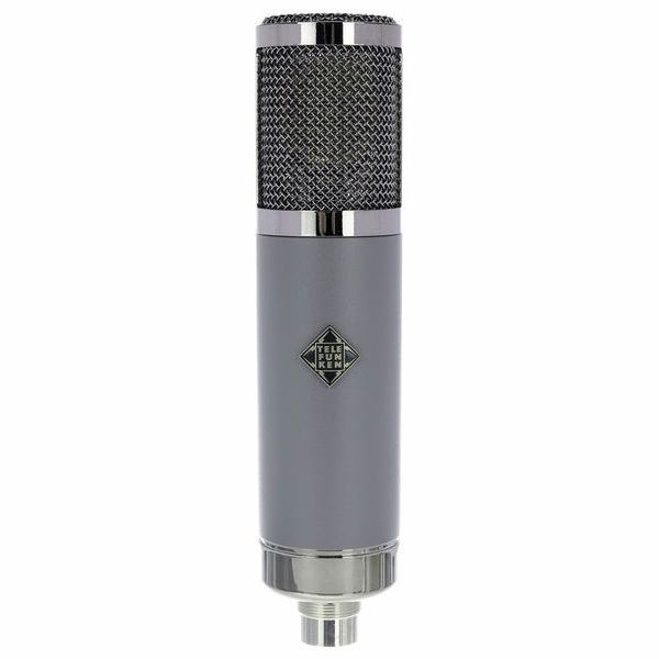 Telefunken TF51