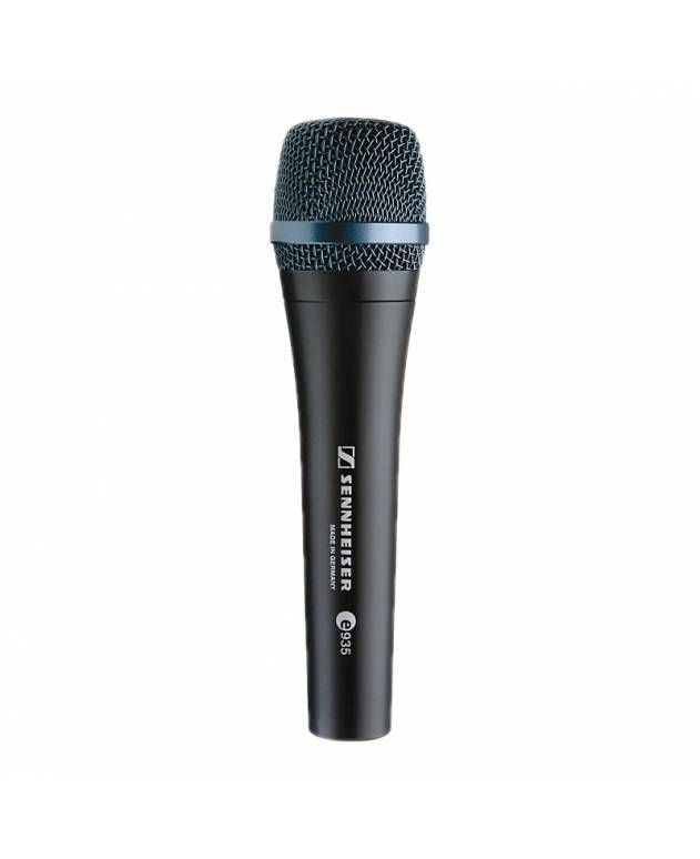 Sennheiser E 935