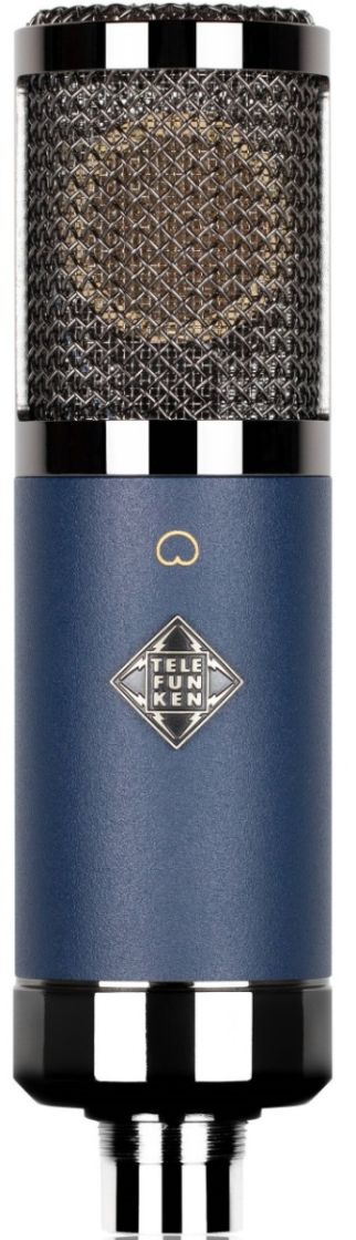 Telefunken TF11