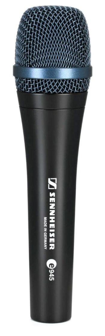 Sennheiser e 945