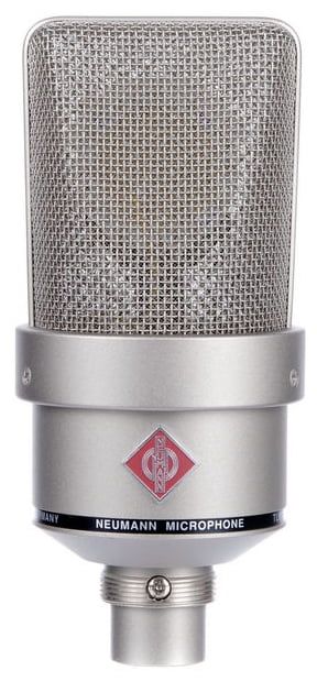 Neumann TLM 103 Studio Set