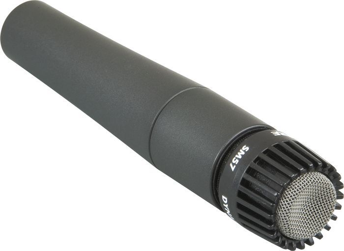 Shure SM57 LCE