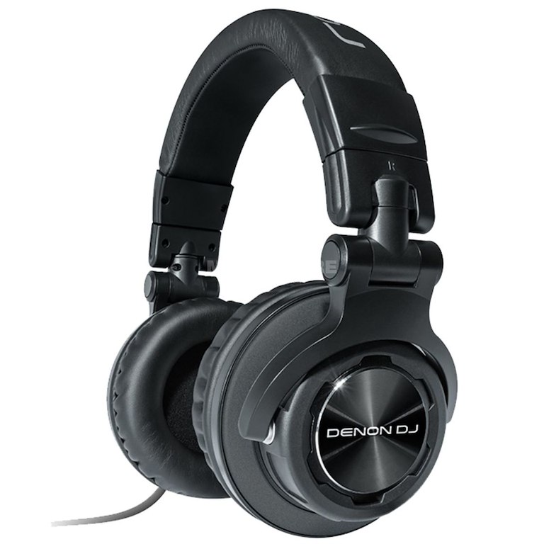 Denon DJ HP1100