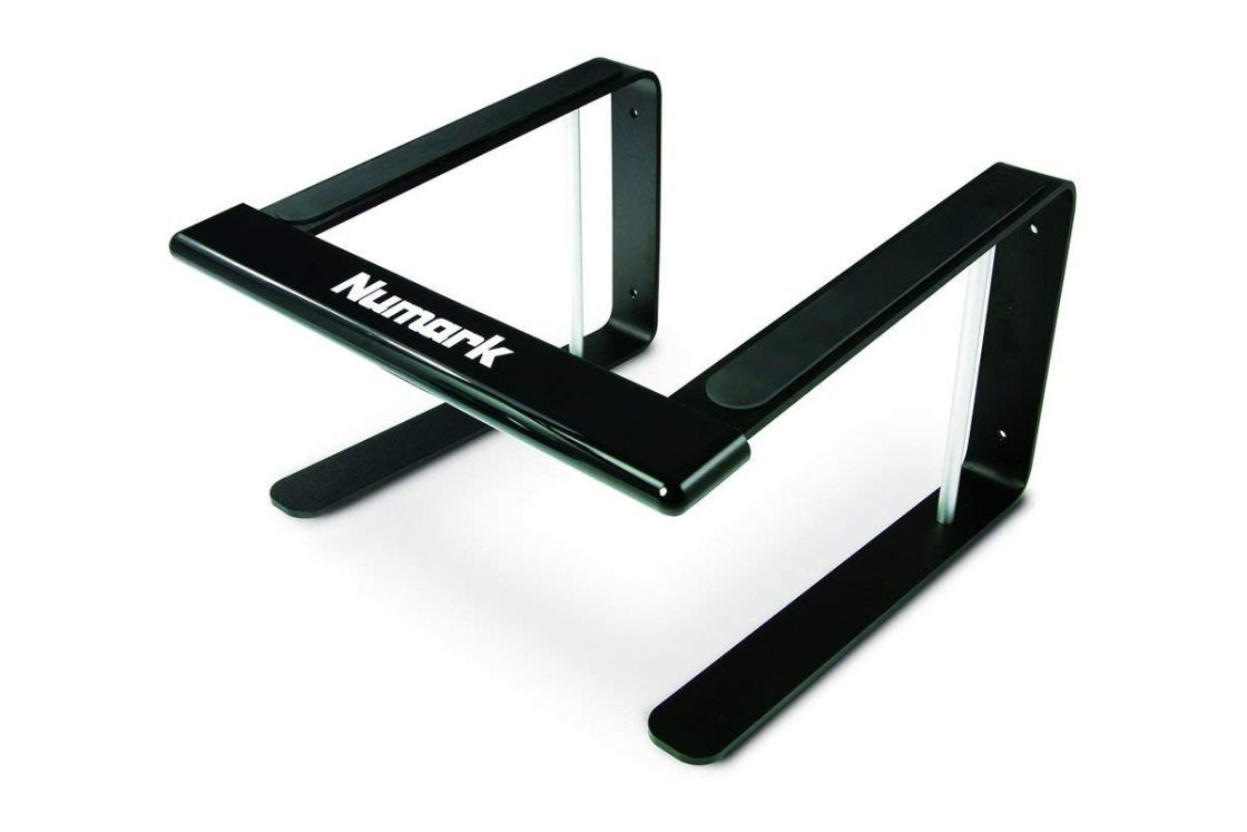 Numark Laptop Stand Pro