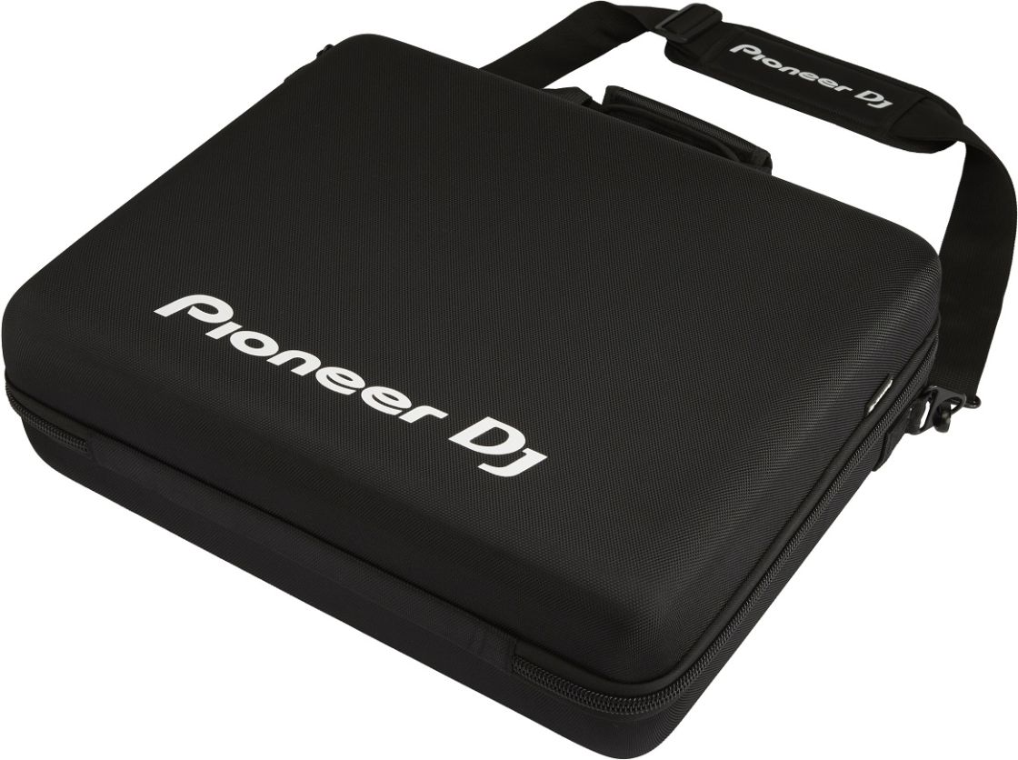 Pioneer DJC-700 BAG