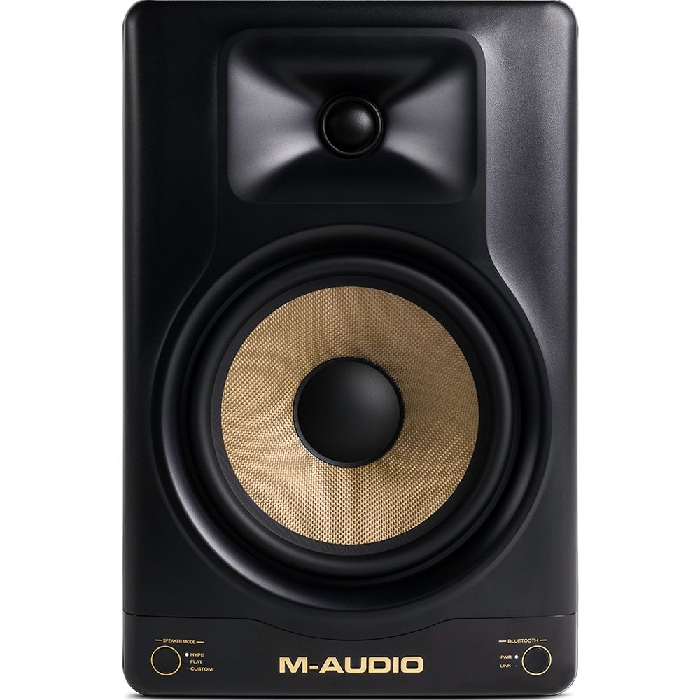 M-Audio Forty Eighty