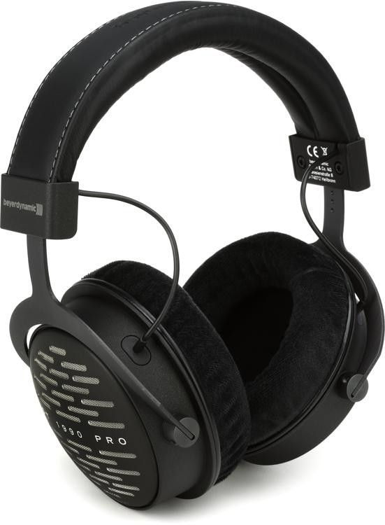 Beyerdynamic DT 1990 PRO 250ohm