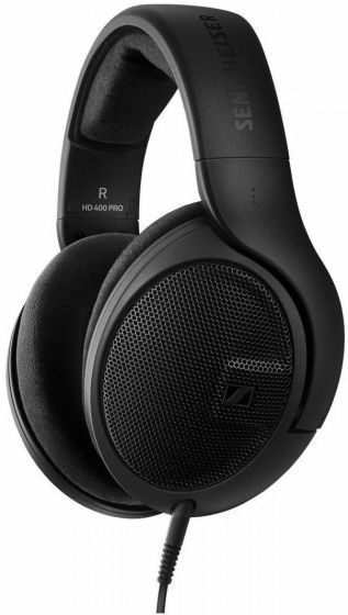 Sennheiser HD 400 Pro