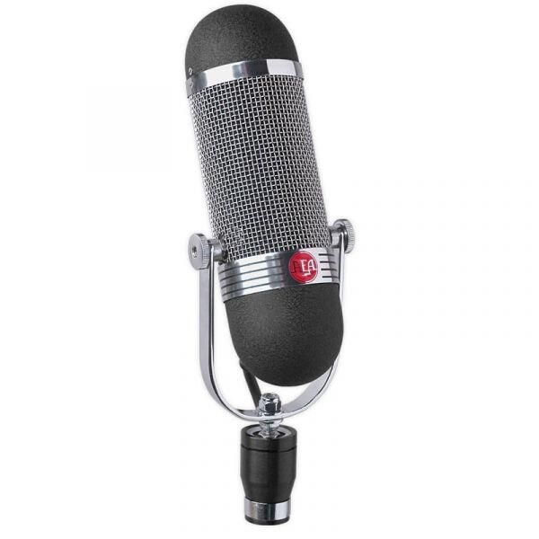 AEA R84 Ribbon Microphone