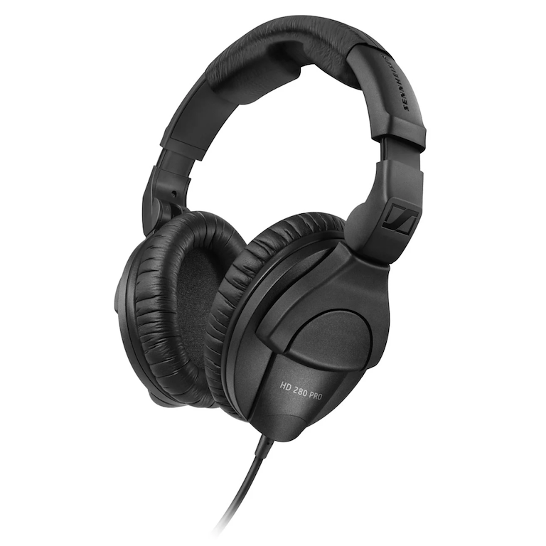 Sennheiser HD280 Pro