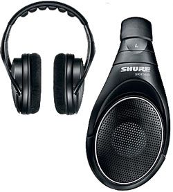 Shure SRH1440