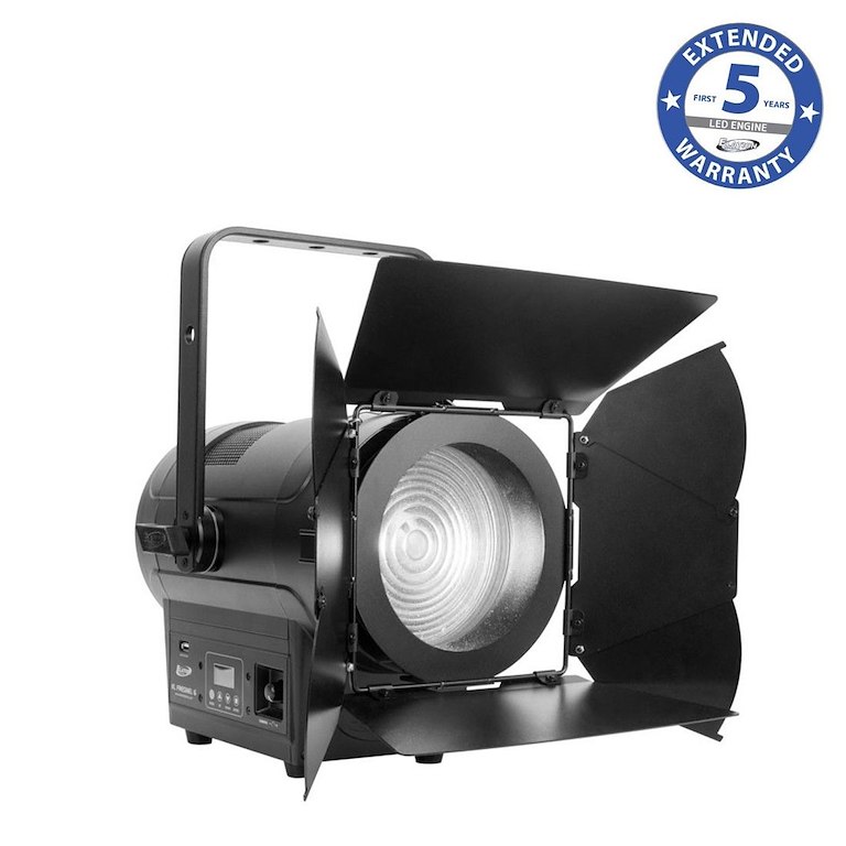 Elation KL Fresnel 6