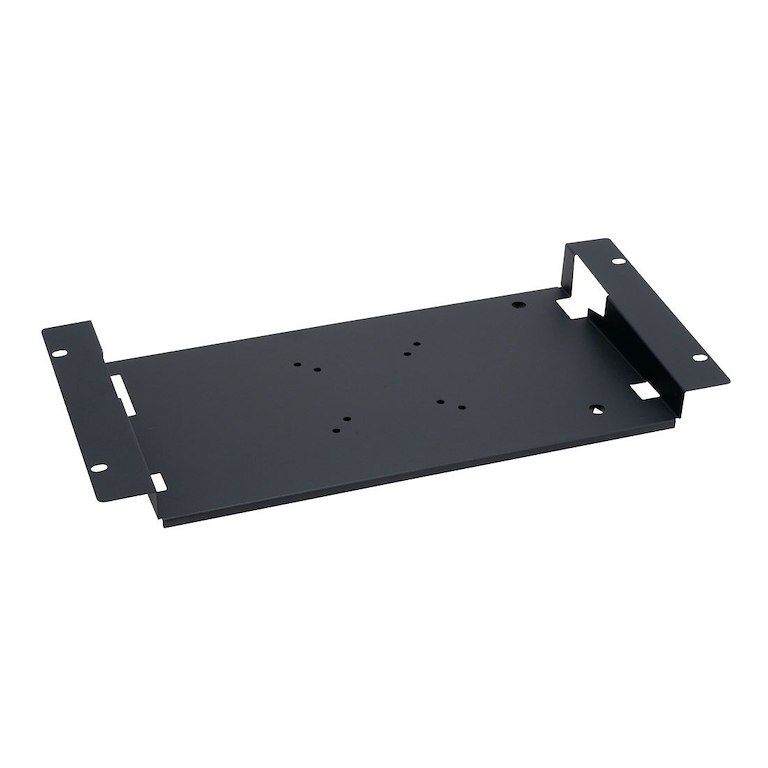 Rackmount Kit, NX-Touch