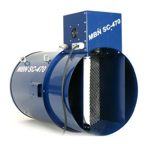 MBN SC-470