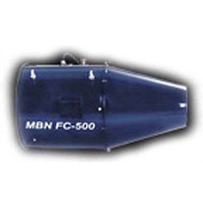 MBN FC-500