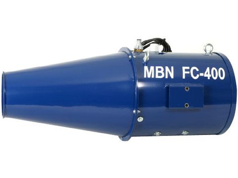 MBN FC-400