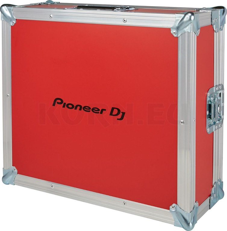 Pioneer PRO-PLX1000 FLT