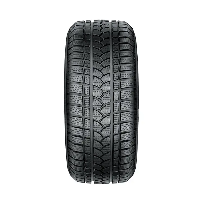 Orium 601 Zimska guma 145/80 R13 75Q