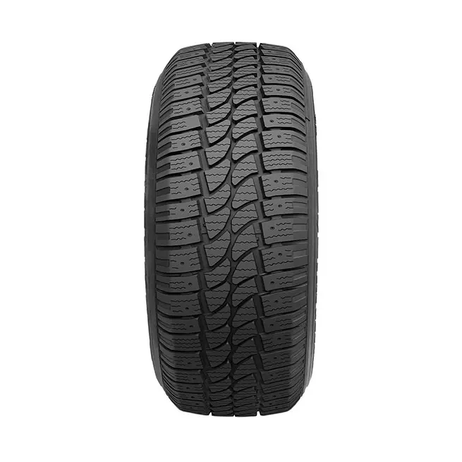 Orium 201 Zimska guma 205/75 R16C 110/108 R