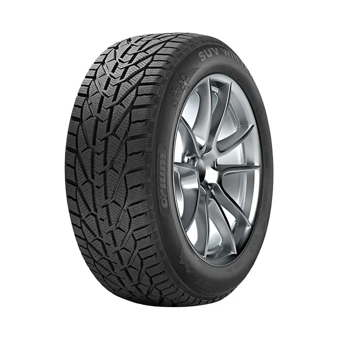 Orium 601 Zimska guma 165/70 R14 81T