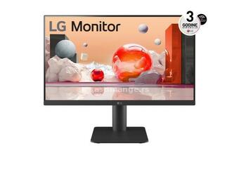 LG Monitor 24MS550-B (24MS550-B.AEU)