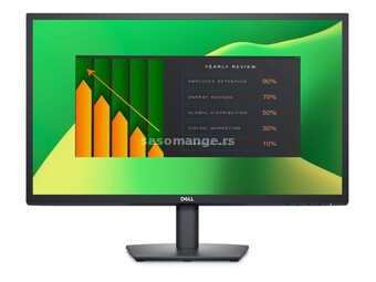 23.8 inch E2423H monitor