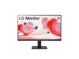 Monitor 24 LG 24MR400-B FHD IPS HDMI 100Hz