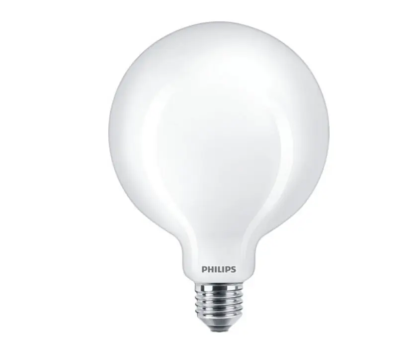 PHILIPS Led sijalica classic 7W(60W) E27 WW G120 FR ND SRT4