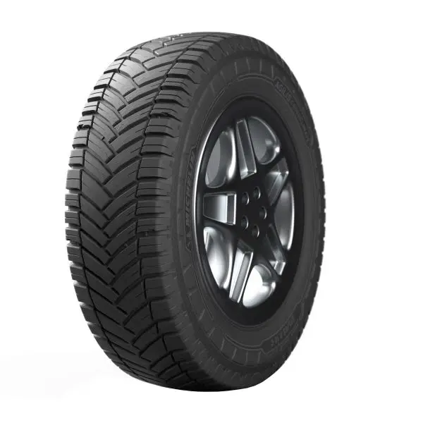 MICHELIN All season guma 235/65R16C 121/119R Agilis Crossclimate