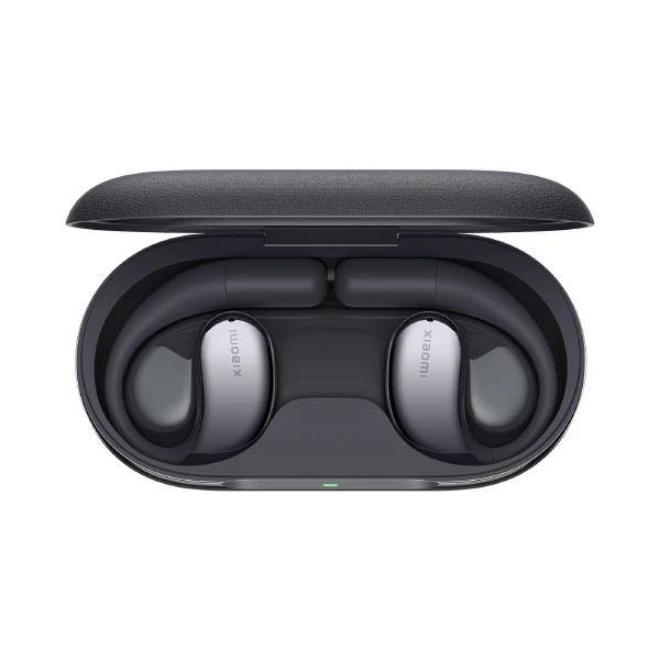 Xiaomi Mi OpenWear sive bluetooth slušalice