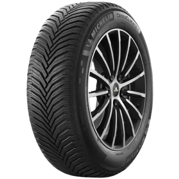 Michelin All season guma 275/35R20 102W XL TLCROSSCLIMATE2 A/W MI