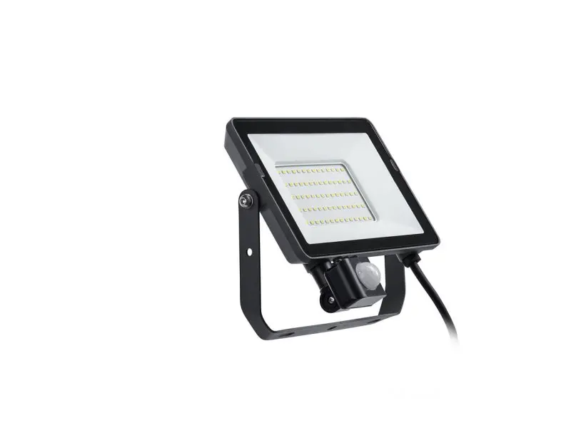 PHILIPS Projectline floodlight 50W 3000K 18805