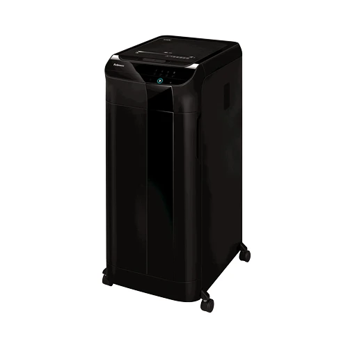 Fellowes 550C Automax uništivač dokumenata