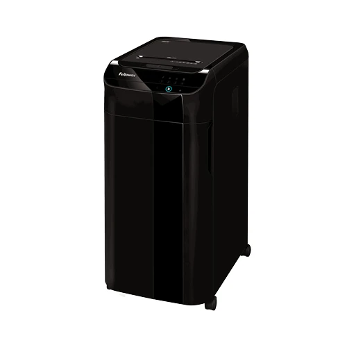 Fellowes 350C Automax uništavač dokumenata